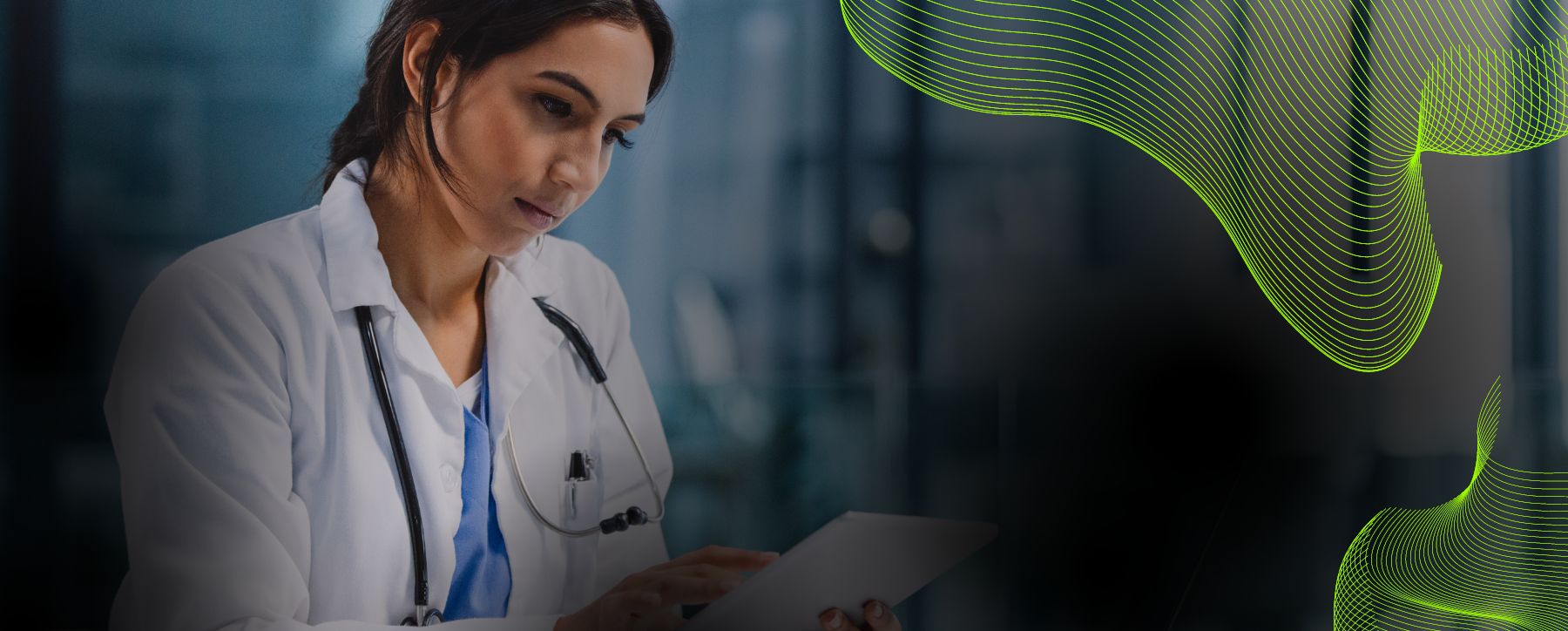 MBA CCIH - Gestão em Saúde e Controle de Infecção - Instituto CCIH+