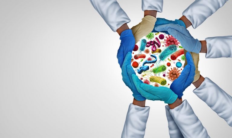 Principais mudanças propostas nos critérios diagnóstidos de IRAS da ...