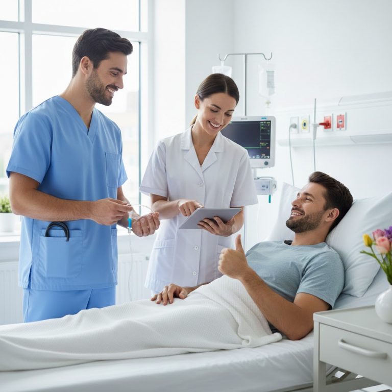 Novo Plano da Anvisa 2026–2030: metas, indicadores e impactos na gestão ...